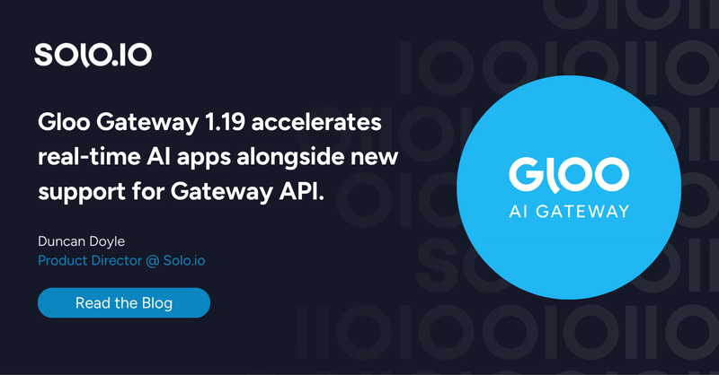 NGINX API Gateway: The Basics and a Quick Tutorial | Solo.io